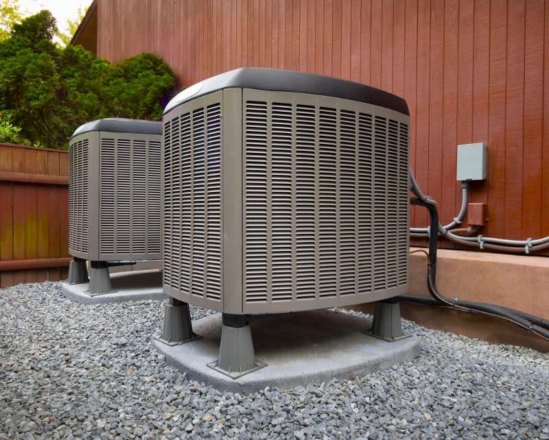 Is Your AC System Ready for Hurricanes?